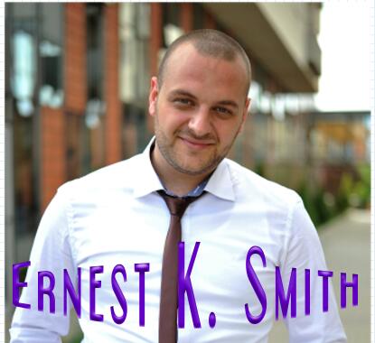 How to Clean up the Steam Mop?